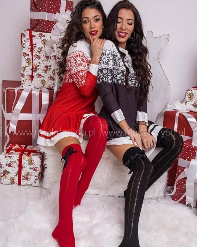 Badu Bg Онлайн магазин за Дрехи чанти и обувки дом и градина електроника часовници и